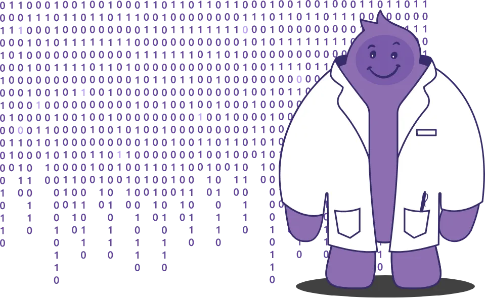 Labs | Interrupt Labs